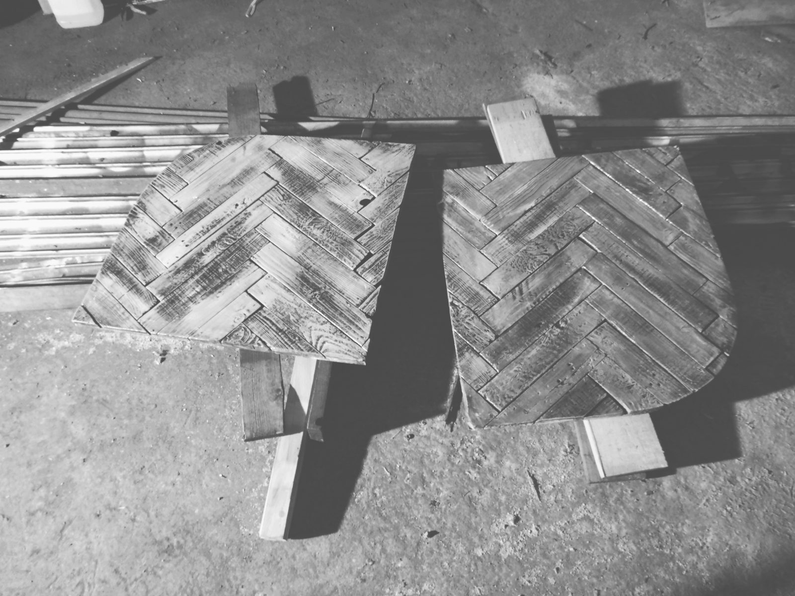 Mobile Bar Conversion Archives Unstabled Mobile Bar Conversion Archives Unstabled